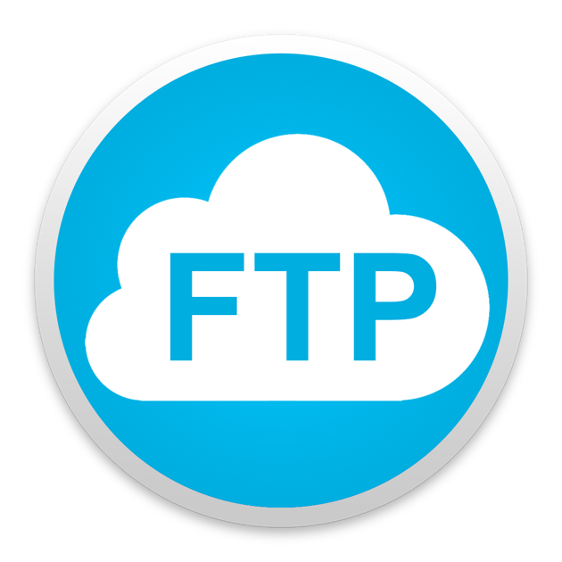 浅谈 FTP、FTPS 与 SFTP - 网络文件共享 浅谈 FTP、FTPS 与 SFTP - 网络文件共享