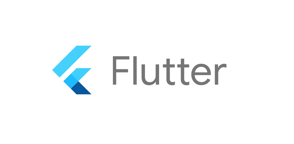 (译)flutter 最佳实践 网络文件共享